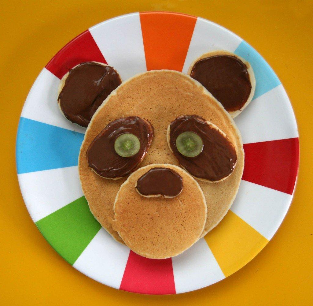 22 Fun & Nutritious Dishes Your Kid Would Love to Eat