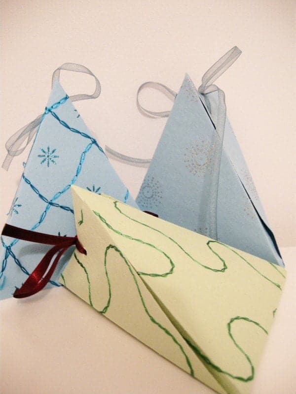 10 Creative Gift Box Ideas For Every Occasion