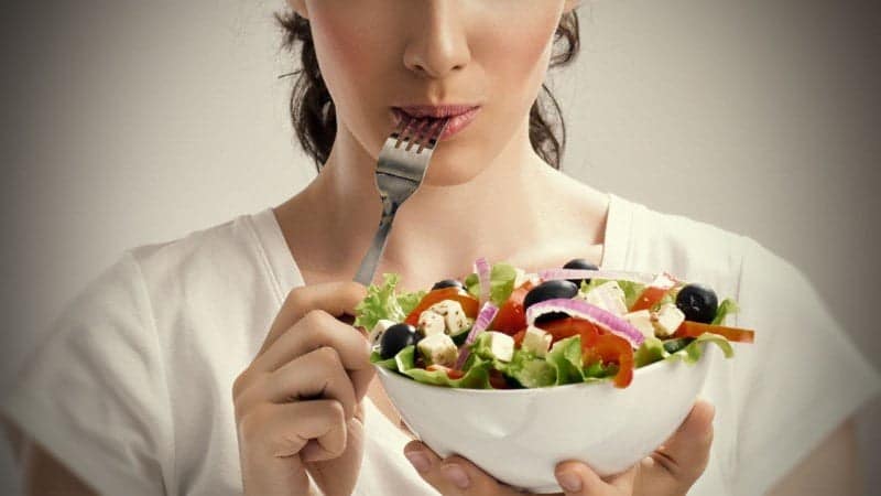 Healthy Eating Tips That Will Change your Eating Habits
