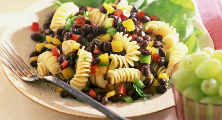 Top 10 Easy And Healthy Recipes You Can Prepare in No-Time