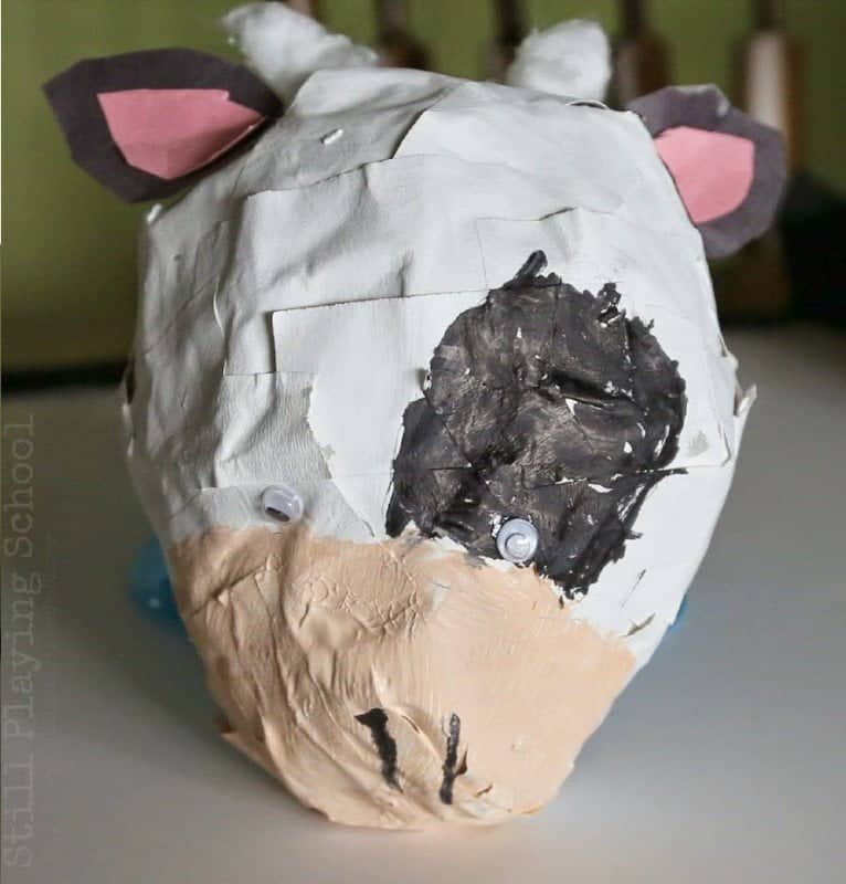 25 Interesting Uses For Leftover Party Balloons