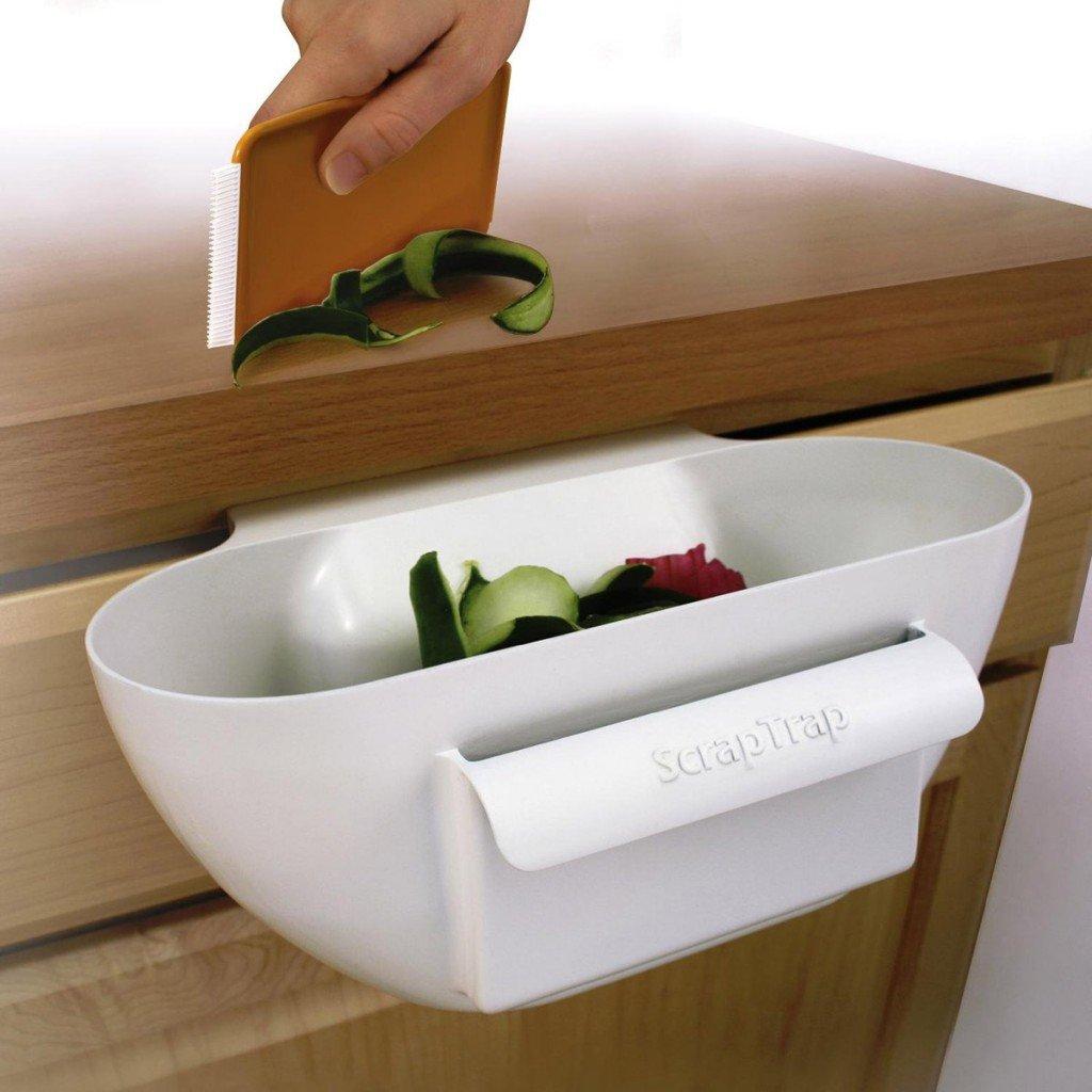 These Clever Inventions Can Really Make Your Life Easier