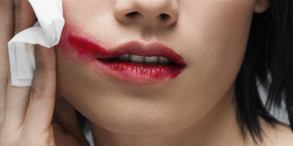 Stop Doing These 12 Things. You Are Damaging Your Skin