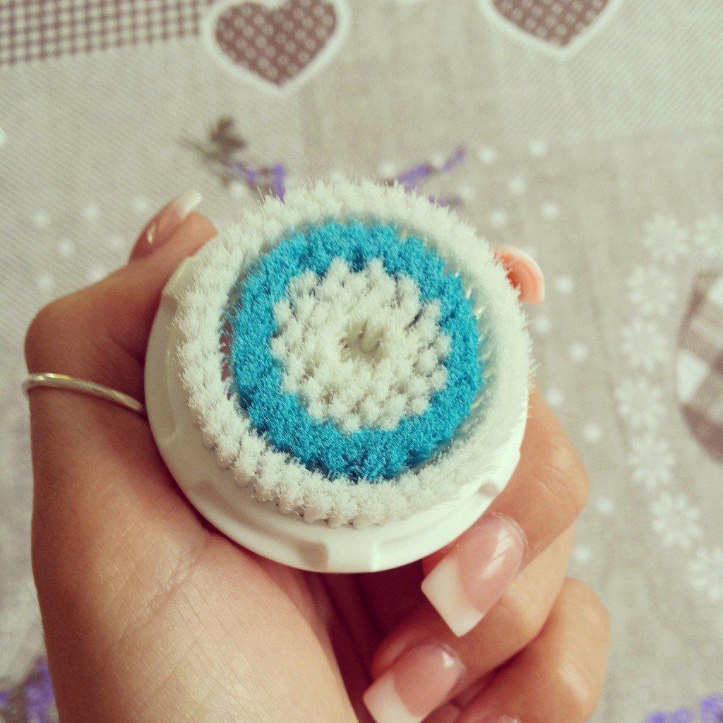 Stop Doing These 12 Things. You Are Damaging Your Skin