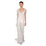 10 Vintage Inspired Dresses You Will Absolutely Love