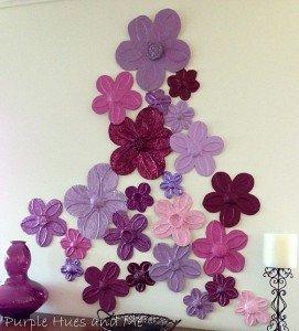 20 Magical Wall Art Inspiration and Ideas for Your Home