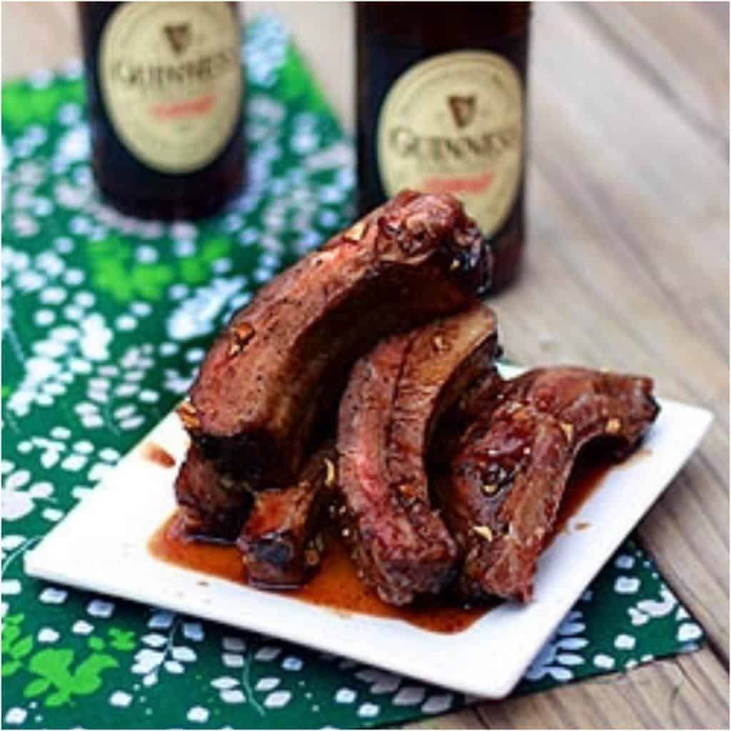 Celebrate St. Patrick’s Day With 20 Traditional Irish Meals