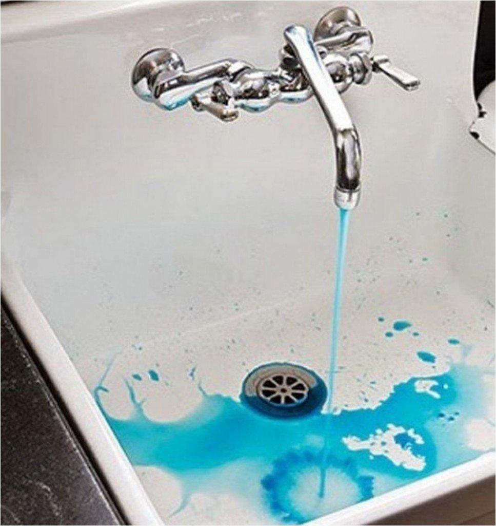 22 Funny And Harmless April Fools Pranks To Pull On Your Kids