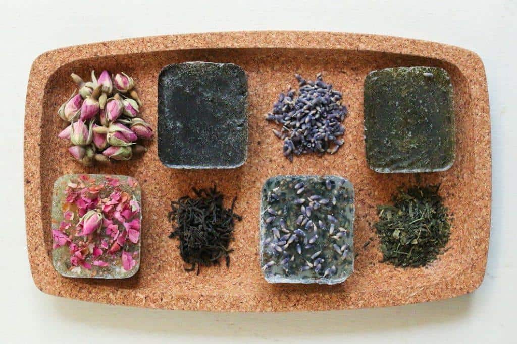Give Yourself A Full Body Pampering With 15 DIY Tea Based Beauty Products
