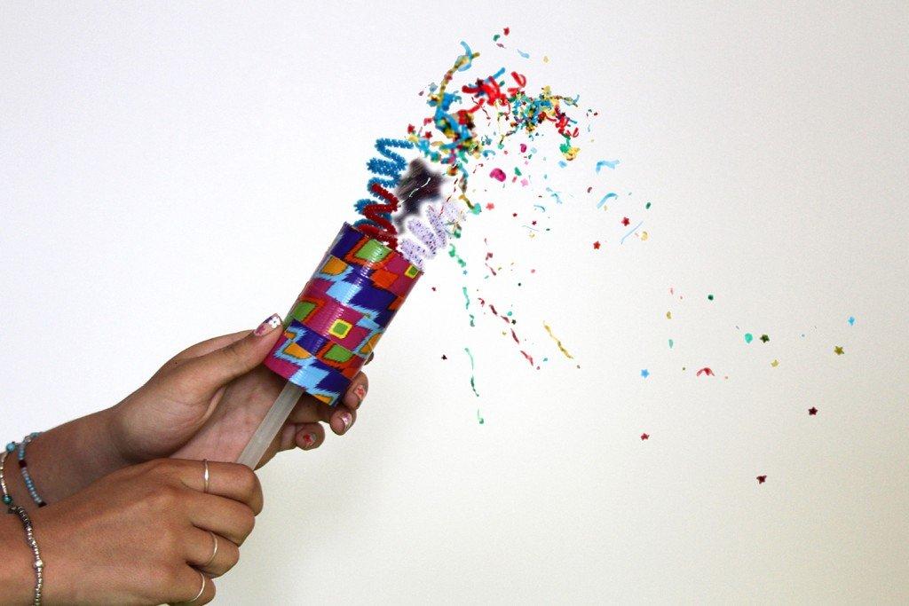 Spend A Fun And Safe 4th Of July With These 18 DIY Firecracker Alternatives spend-a-fun-and-safe-4th-of-july-with-these-18-diy-firecracker-alternatives