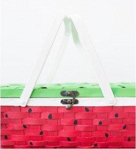 Make This Summer A Bit More Fun With 15 Watermelon Inspired DIY Projects