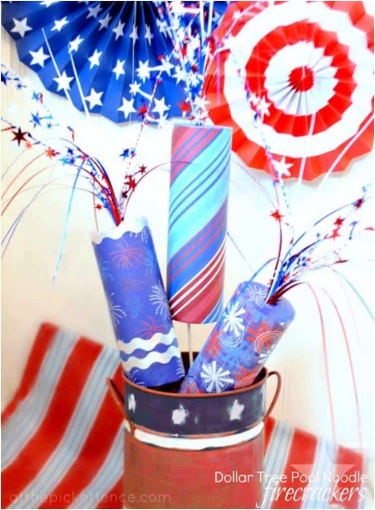 Spend A Fun And Safe 4th Of July With These 18 DIY Firecracker Alternatives spend-a-fun-and-safe-4th-of-july-with-these-18-diy-firecracker-alternatives
