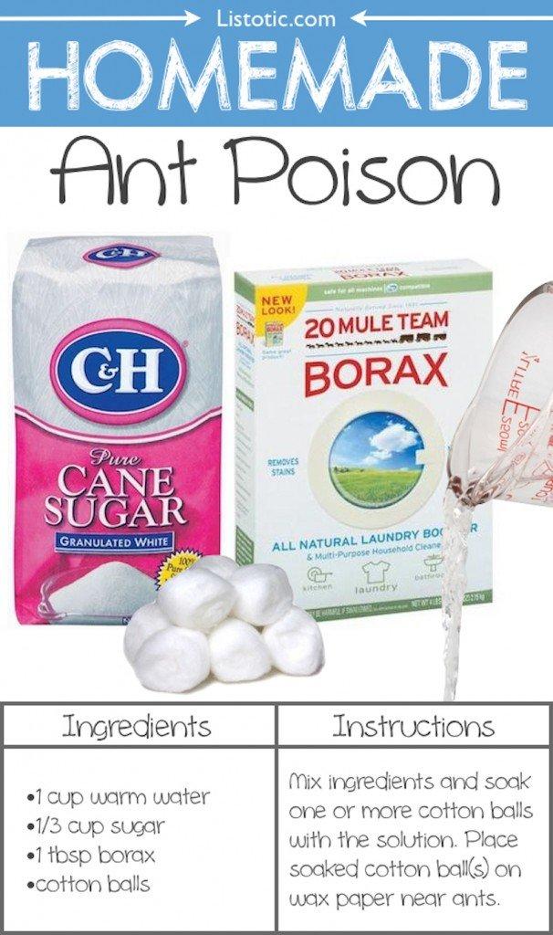 You Can Now Easily Make These Everyday Products From Home