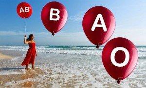 What’s The Big HYPE Around People With Blood Type “0”?