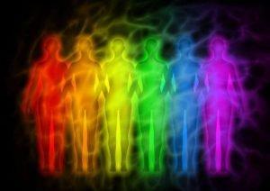 How to Purify Your Negative Aura?