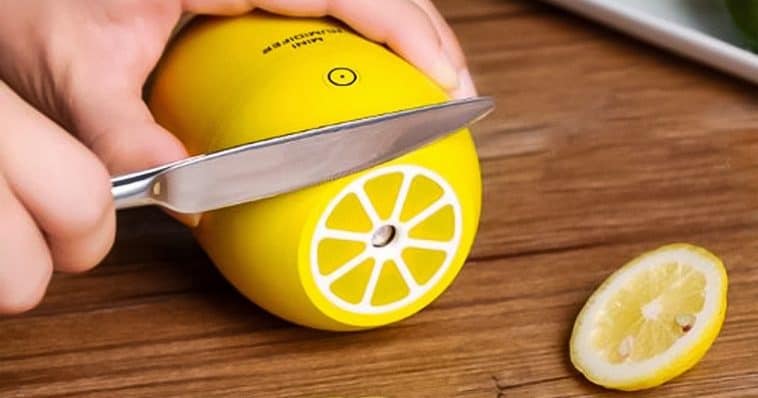 16 Smart Inventions Every Home Should Have
