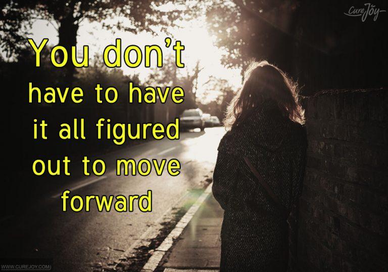 11 Inspirational Quotes: That Will Make You Push Forward