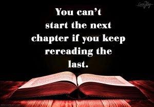 11 Inspirational Quotes: That Will Make You Push Forward