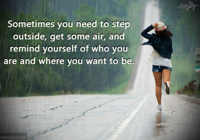 11 Inspirational Quotes: That Will Make You Push Forward