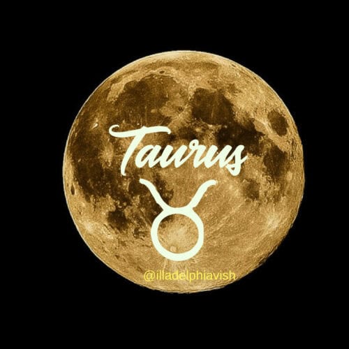 Astrology Basics: Your Moon Sign | Mamabee