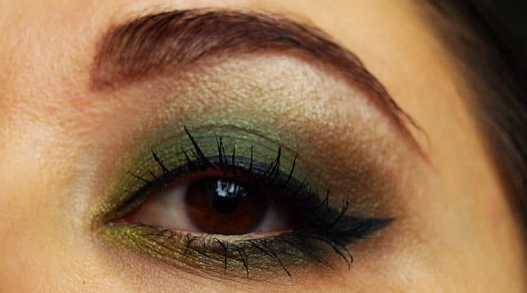 Makeup Tips For Brown Eyes: The Best Tips For Brown Eyed Ladies