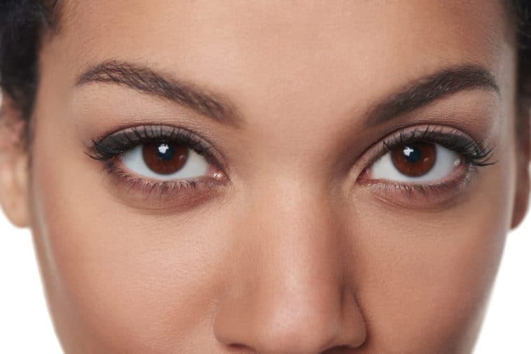 Makeup Tips For Brown Eyes: The Best Tips For Brown Eyed Ladies