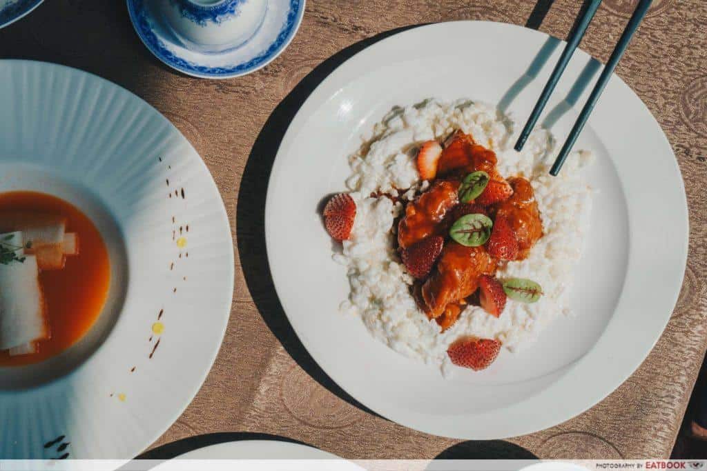 Learning How To Cook Asian Food Is Easy With Eatbook