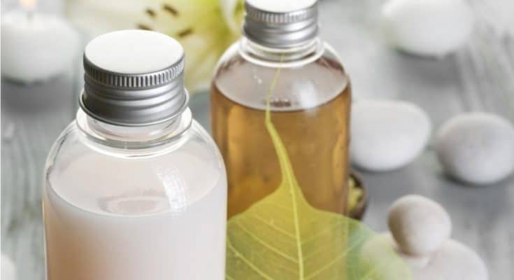 7 Secret Ingredients for the Perfect Blend of Elegance and Style