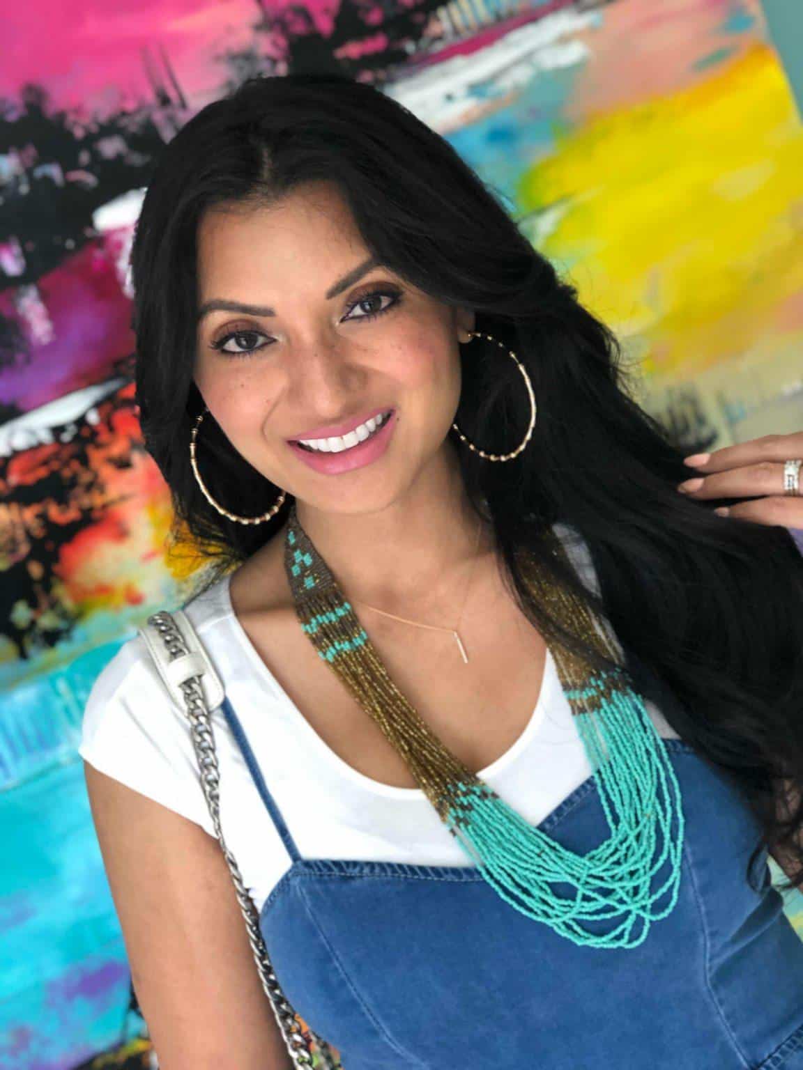 20 Mommy Blogs to Follow into 2020