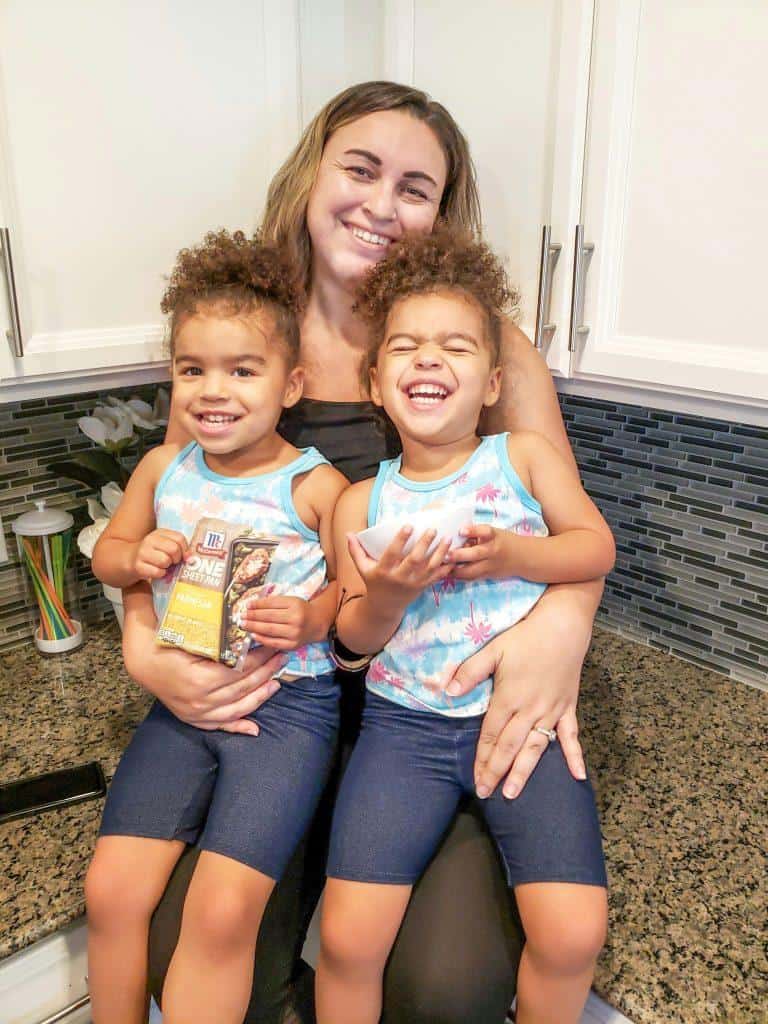 20 Mommy Blogs to Follow into 2020