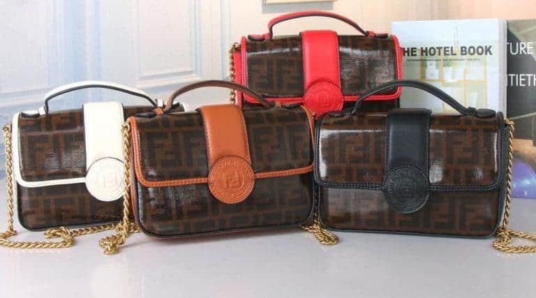 5 Places To Buy Cheap Designer Handbag