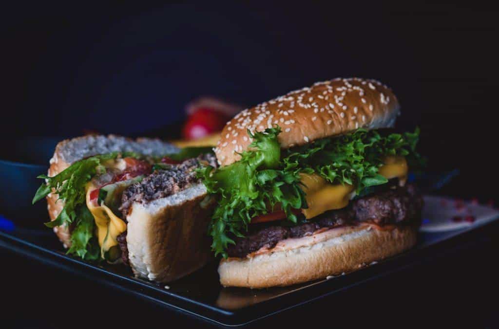 5 Traditional Recipes Perfect for a Barbecue Grill