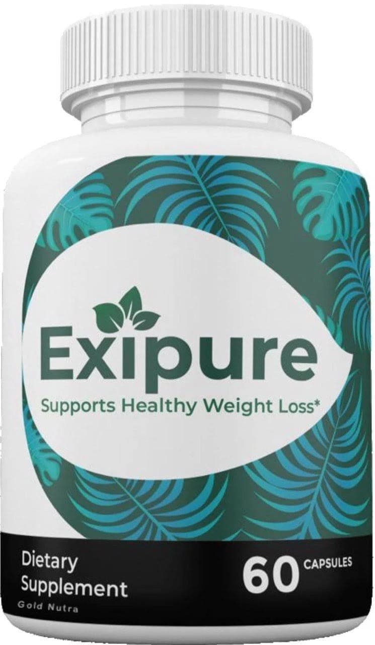 Exipure Review 2022 - In-Depth Analysis Of This Supplement!