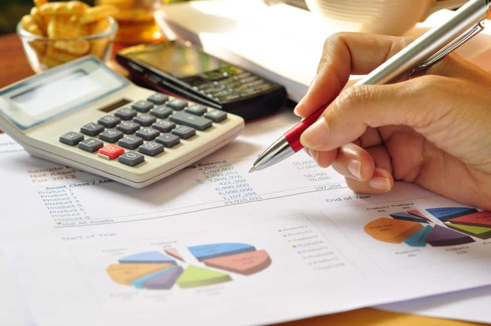 Achieving Financial Freedom For Every Married Couple