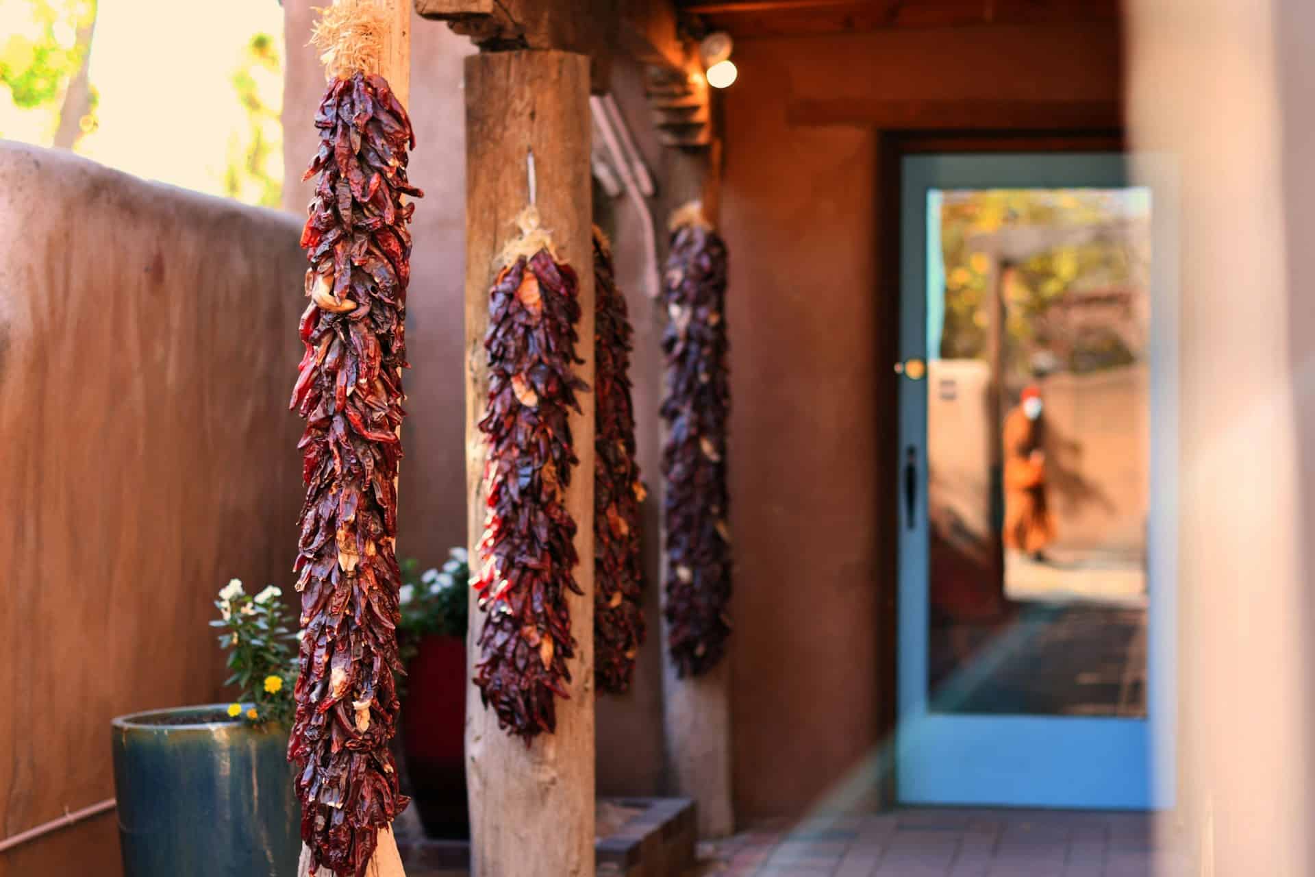 23+ Budget-Friendly Girls' Weekend Escapes