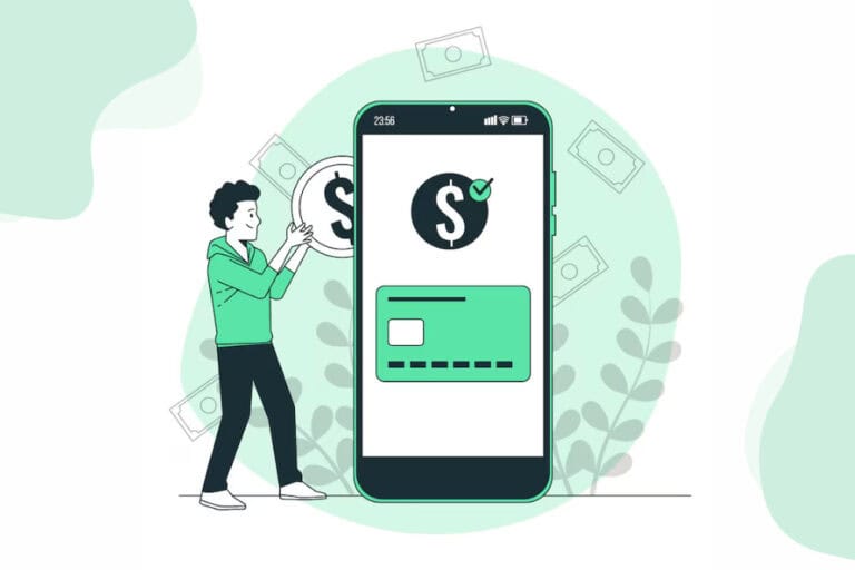 A First-Timer’s Guide to Choosing and Wearing a Luvme Hair Wig